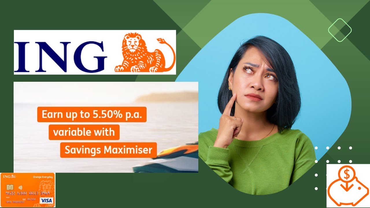 ING Savings Maximiser High Yield Savings Maximiser YouTube ing-savings-maximiser-high-yield-savings-maximiser-youtube