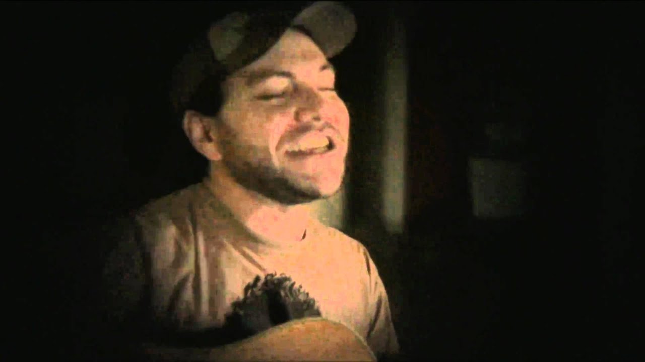 So Many Things - Jesse Lawrence - YouTube