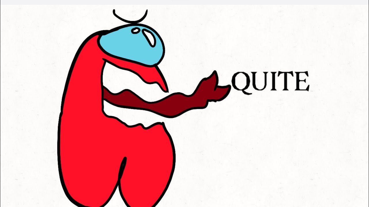 POV: a lockdown drill - YouTube