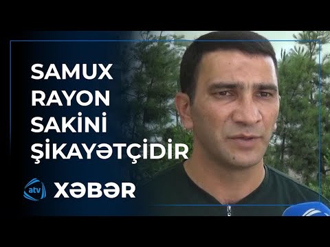 Sürücüyə 300 manat cərimə yazıldı - YouTube