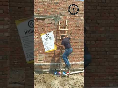 Site Visit | Contact us for Construction Services