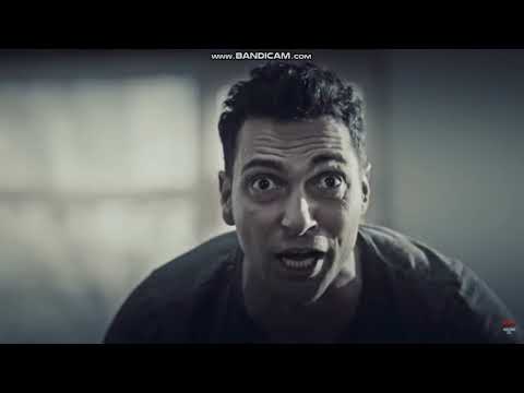 Soz 41 Bolum Hafizin mac anlatma  sahnesi