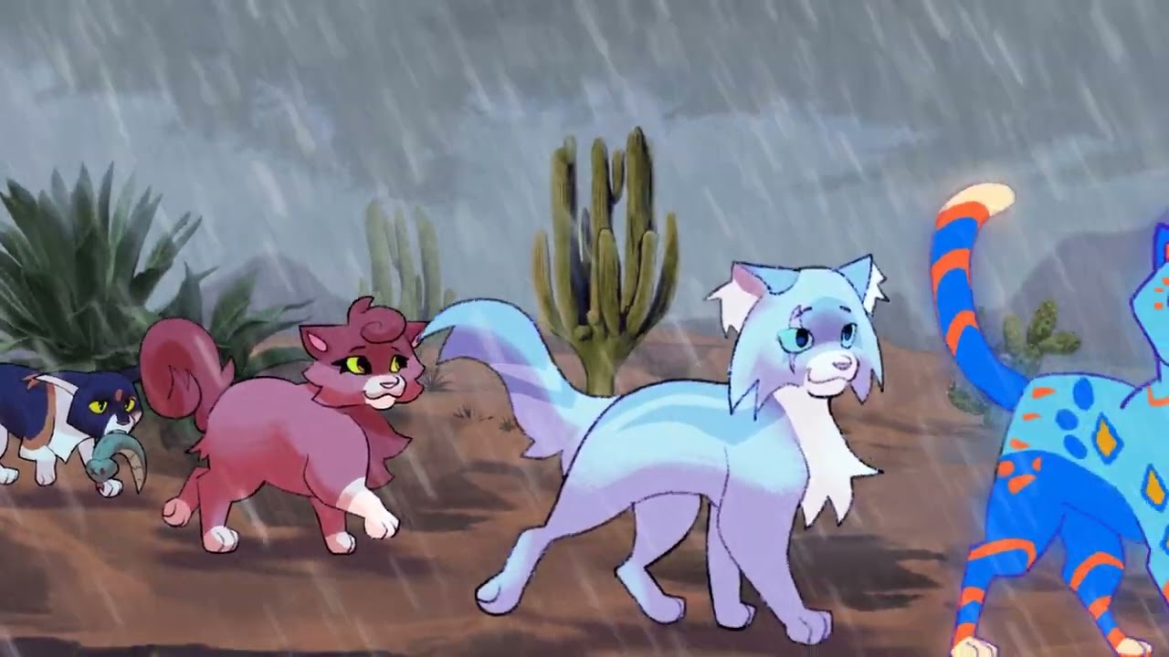 Serpent Sol // part 49 collab w/ CheetZ - YouTube