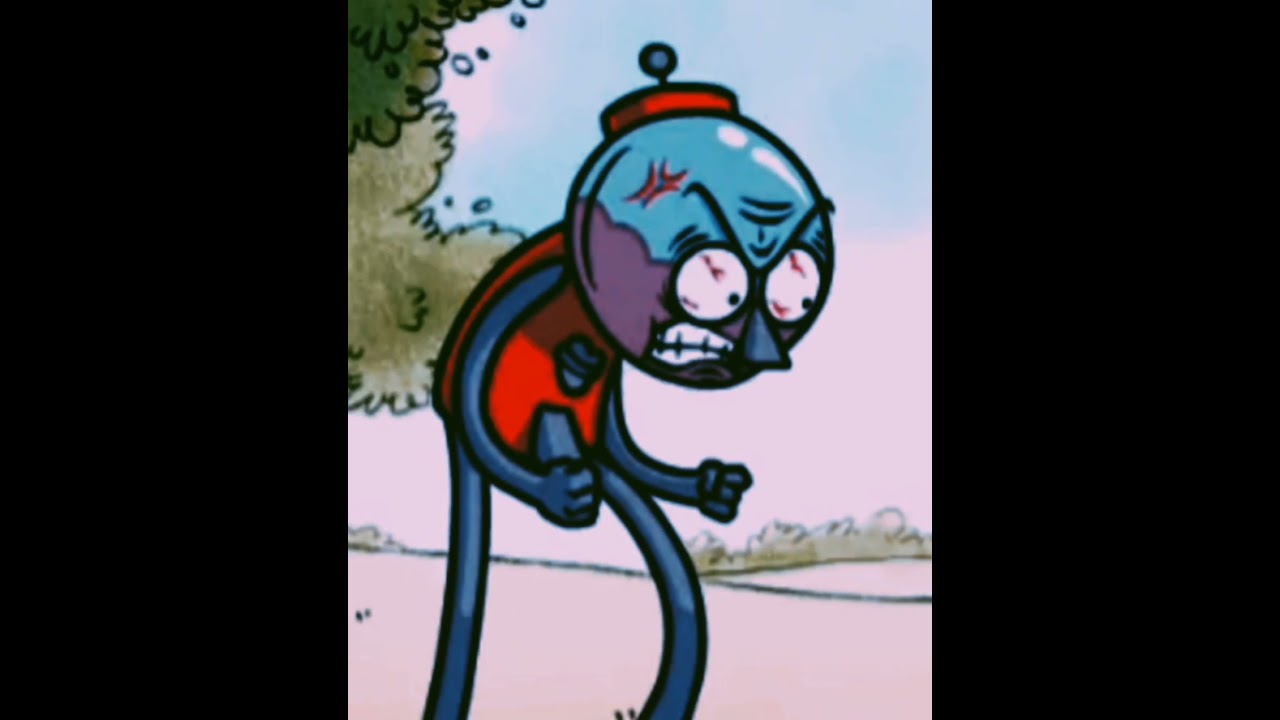 "You're fired" slowed reverb VS Benson - YouTube