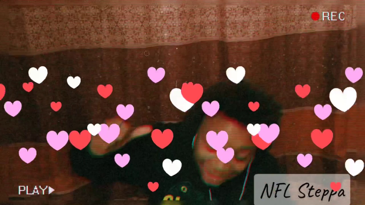 Lil boo-official video - YouTube