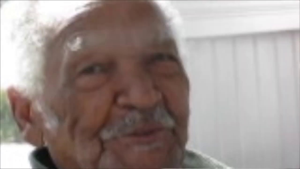 Genius. A Tribute To Dr Bob Powell - YouTube