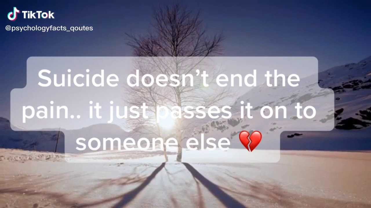 Sad.Edit TikTok - Pain - YouTube