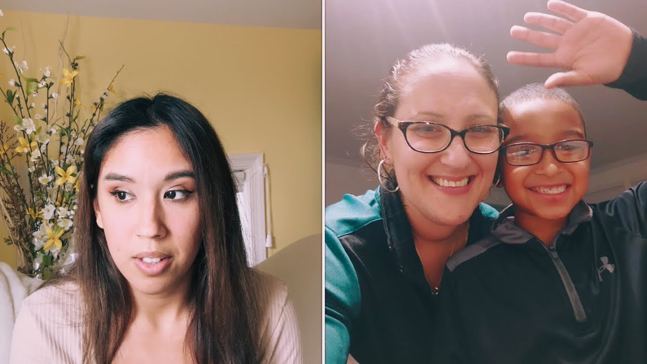 JENNIFER BROWN | PSYCHIC MEDIUM CHANNELING | #jenniferbrown #missing - YouTube