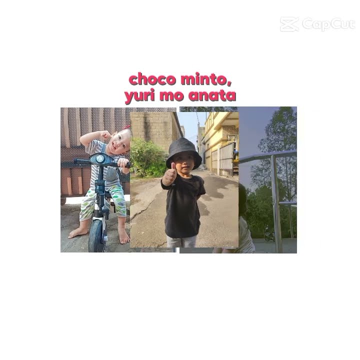 baru up nih 😅 #shorts - YouTube