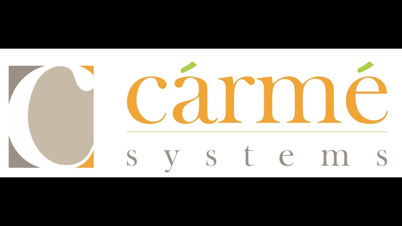 Epion - Healthcare Management System (OPD Module) - YouTube