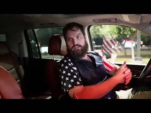 DAILY TWITCH HIGHLIGHTS EPISODE  #167