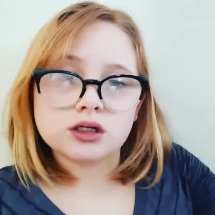 Tic Toc Youtube
