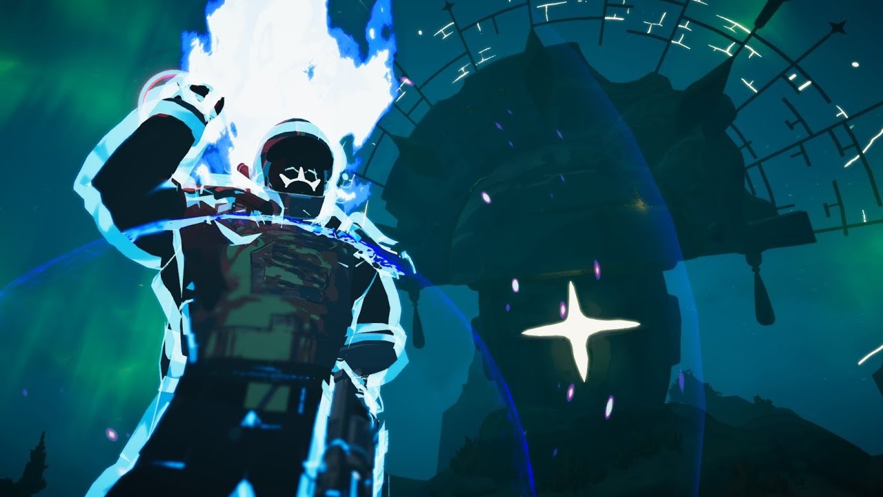 False Son Diablo Guide - YouTube