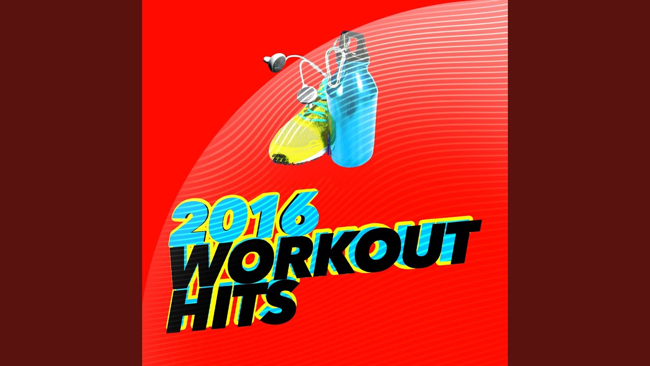 Fun (114 BPM) - YouTube