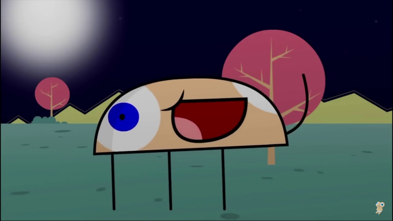 Object Terror [Ep.5] Sneak Peak #2 - YouTube