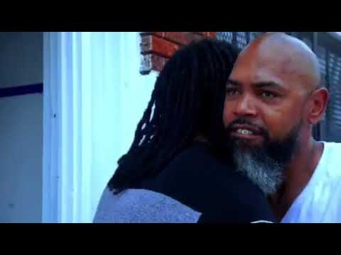 Taz / Bars 2 - YouTube