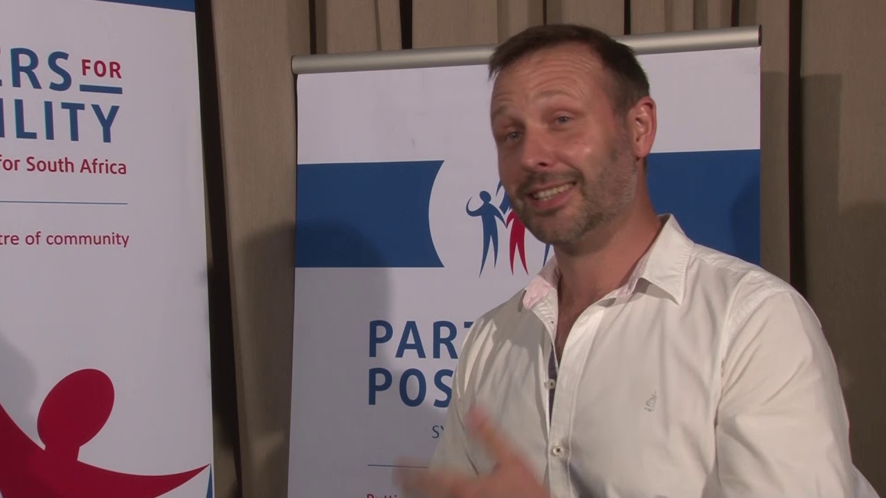 North Coast LC3 Celebration Event - Simunye High School - YouTube