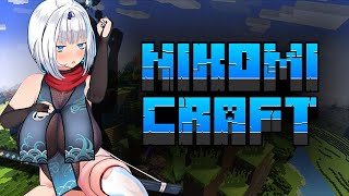 「龍涎にこみ / Ryuzen Nikomi」のアーカイブ｜VTuber「龍涎にこみ」のライブ配信・プレミア公開・投稿動画一覧