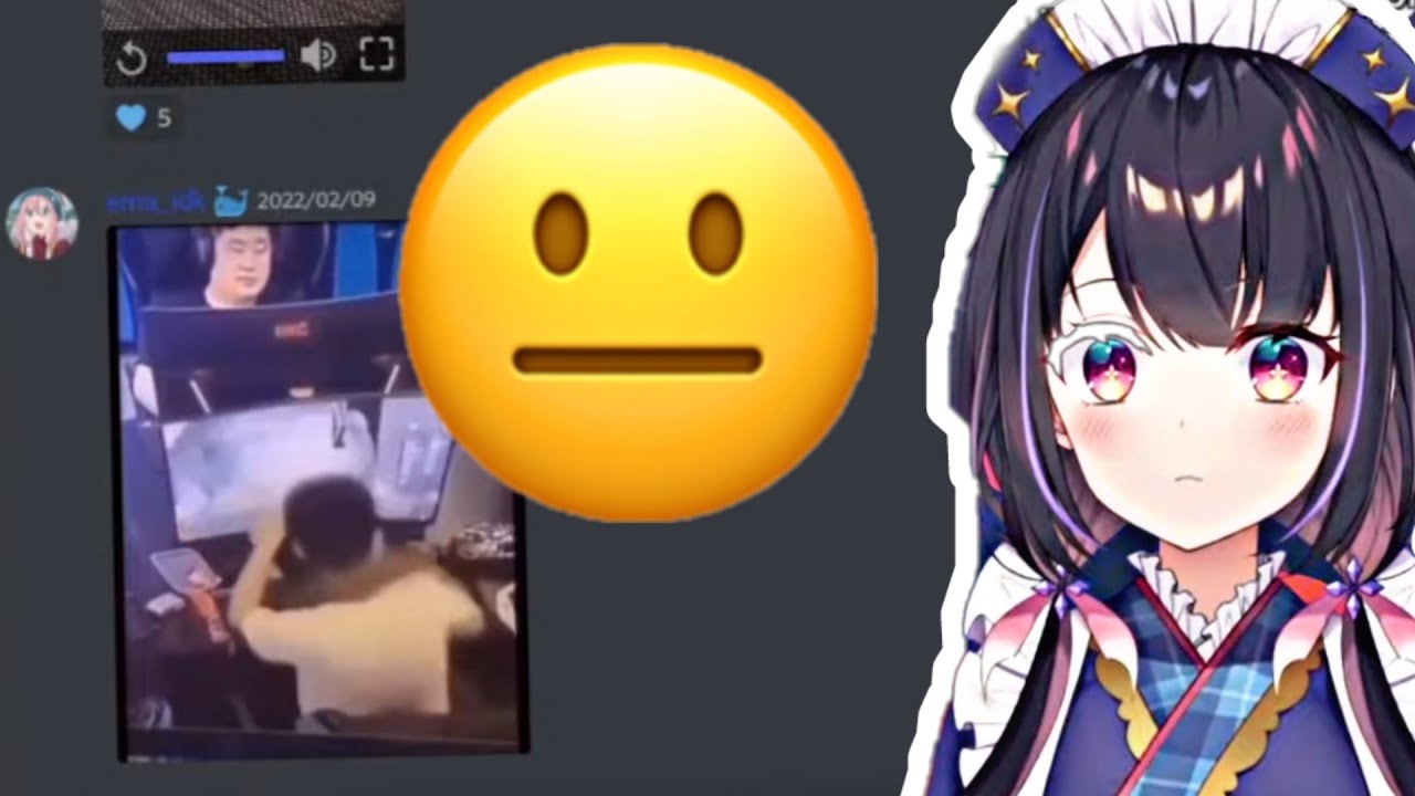 Pero Que C4bron 😐【Reaccionando Memes Random 】 - YouTube