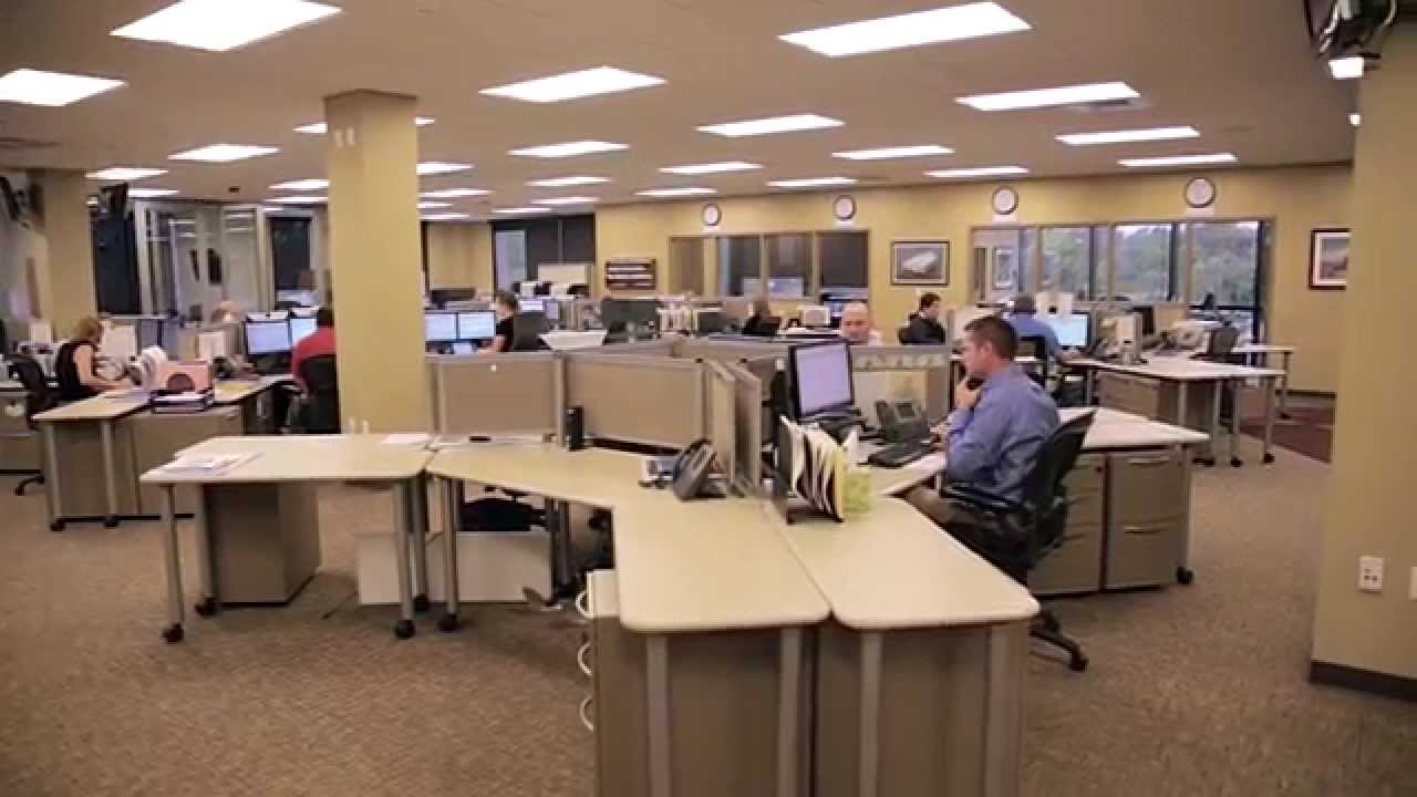 Why CGB Enterprises is a Top Workplace - YouTube