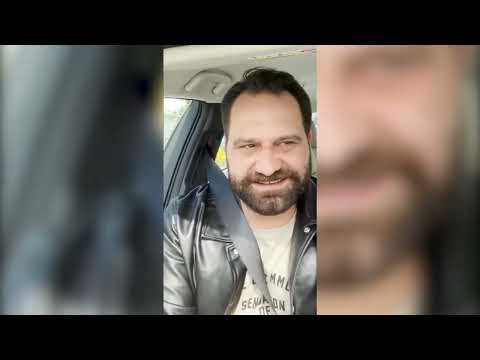 Nalet Bebe- Kolaj Bölüm 17