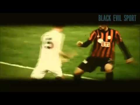 Mario Gomez 40 Yılda 1 Gibisin