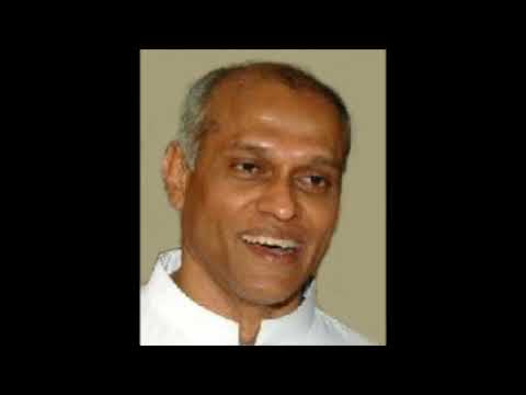 Homily Fr Ambrose Vaz 27 Jan 2019 - YouTube
