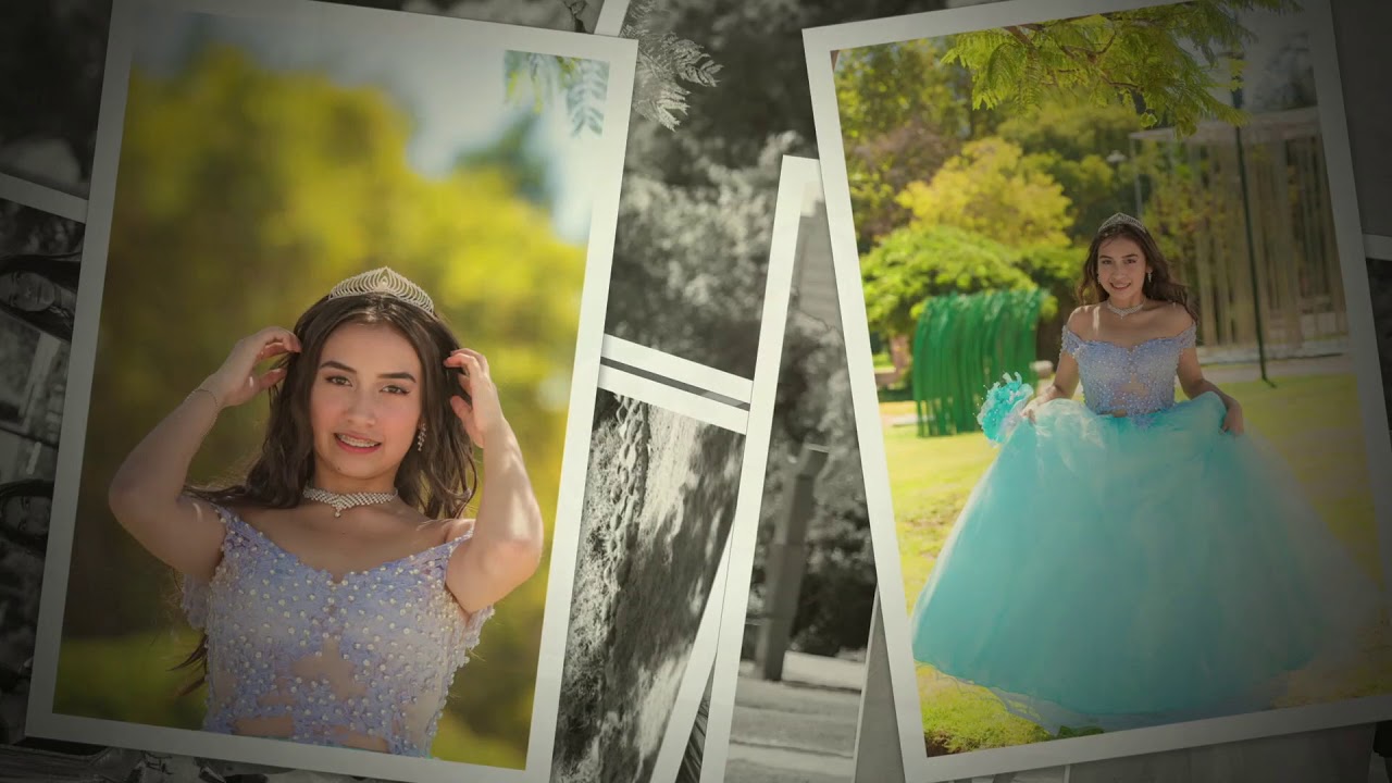 Maria Isabel Gutierrez Vidal - YouTube