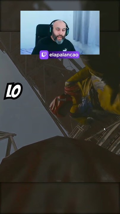 What Rustgameplay Rusthighlights Rustpc Rustmoments Rustgame Youtube