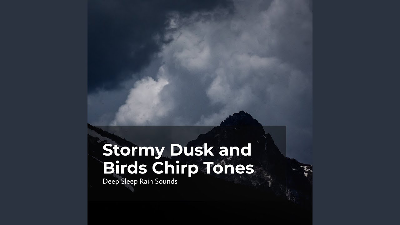 Downpour Deep Drowse - YouTube