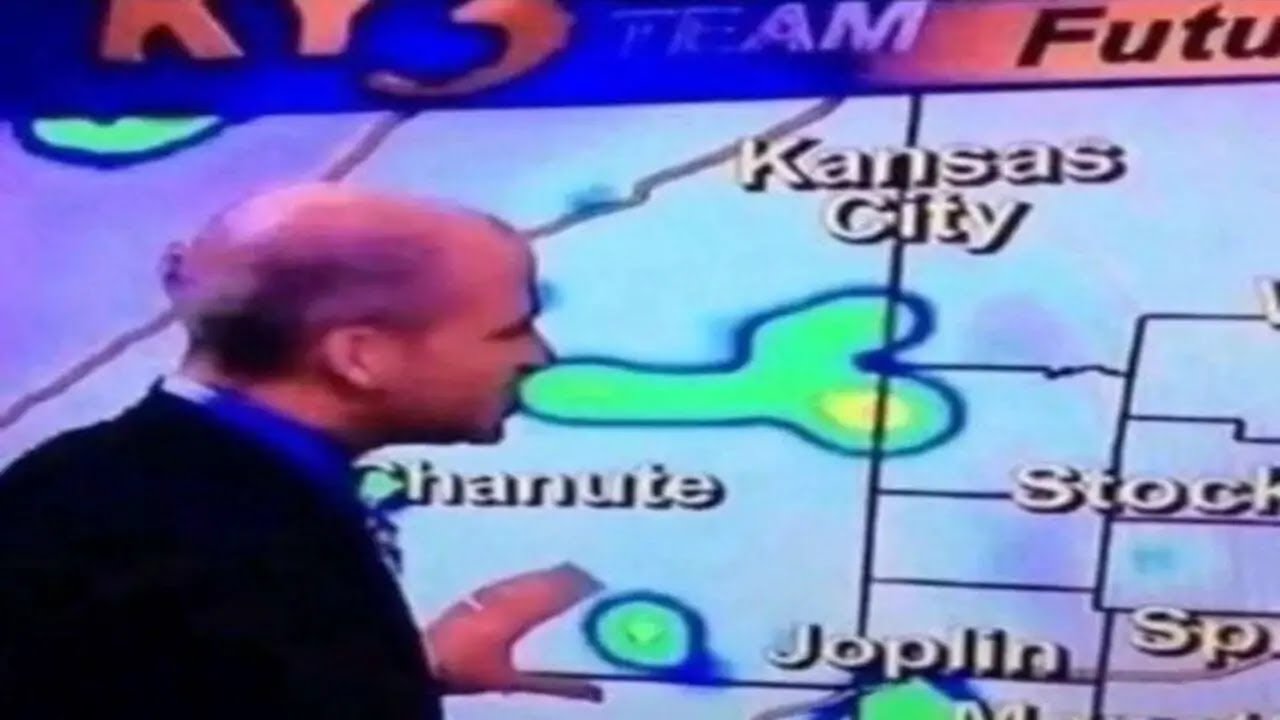 Memes That Stole My Last Brain Cell - YouTube