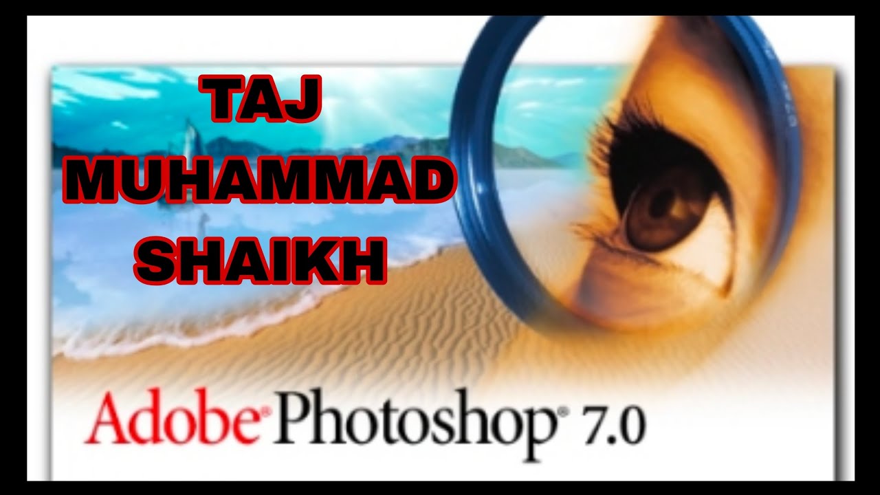 Adobe Photoshop | Simple shape Design | Eyes shape | Graphic Design | # ...