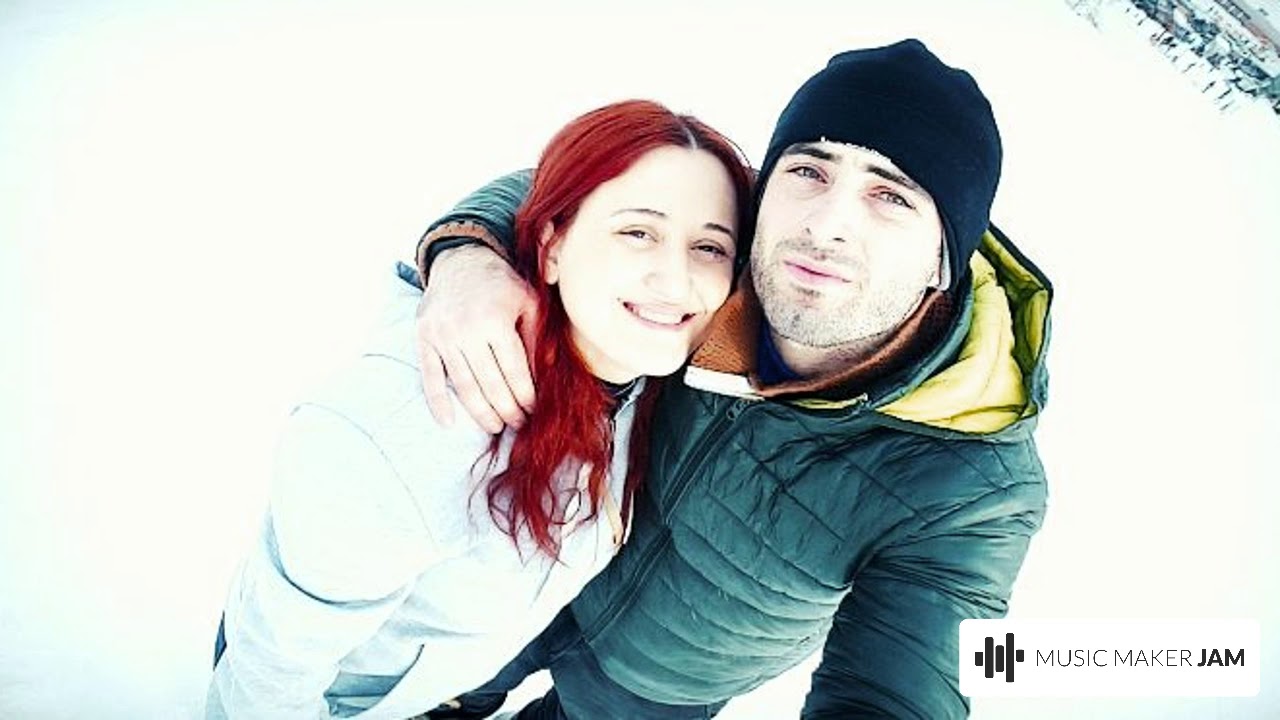 DJ SHAKO NEW ELECTRO MUSIC... WELCOME GEROGIA - YouTube