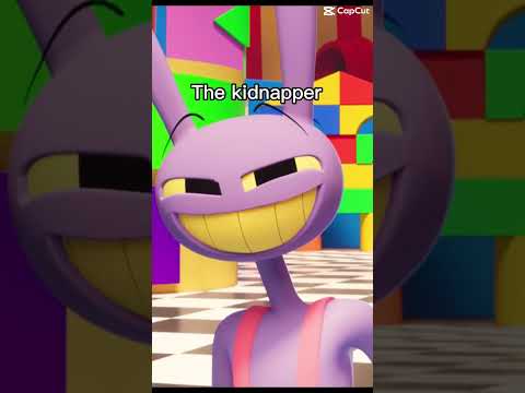 jax is king, jax is life - YouTube