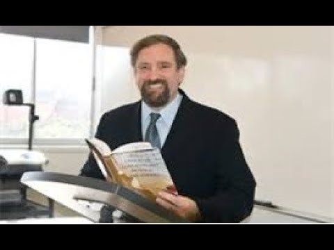 Bill Jeynes - Morning - October 18, 2020 - YouTube