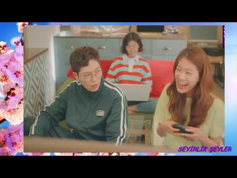 WELCOME TO WAİKİKi ( Eulachacha Waikiki ) 1. VE 2. SEZON YORUM