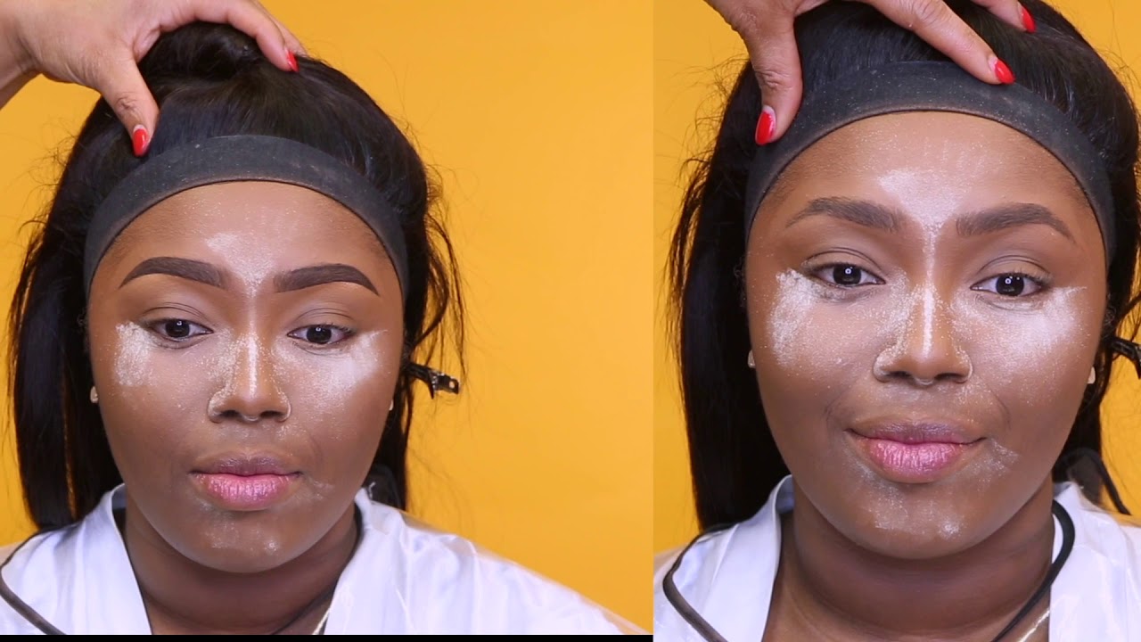 EYEBROW TUTORIAL COMPILATIONS| WATCH AND LEARN| PERFECT EYEBROWS - YouTube