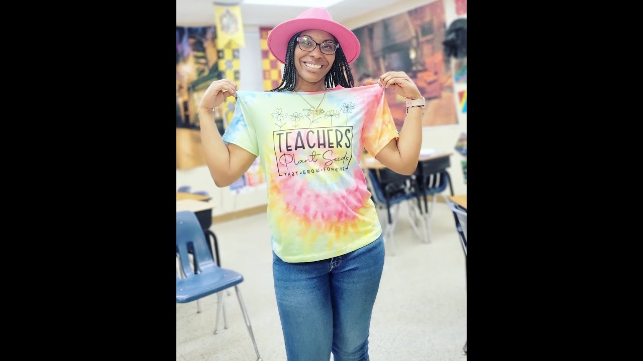 Eureka Grade 6 Module 2 Lesson 13 - YouTube