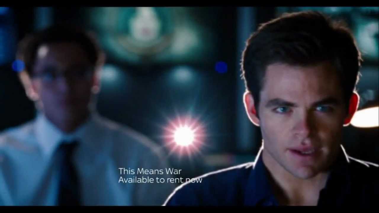 Sky Box Office HD UK / Sky Store - Fresh Adverts in July 2012 - YouTube