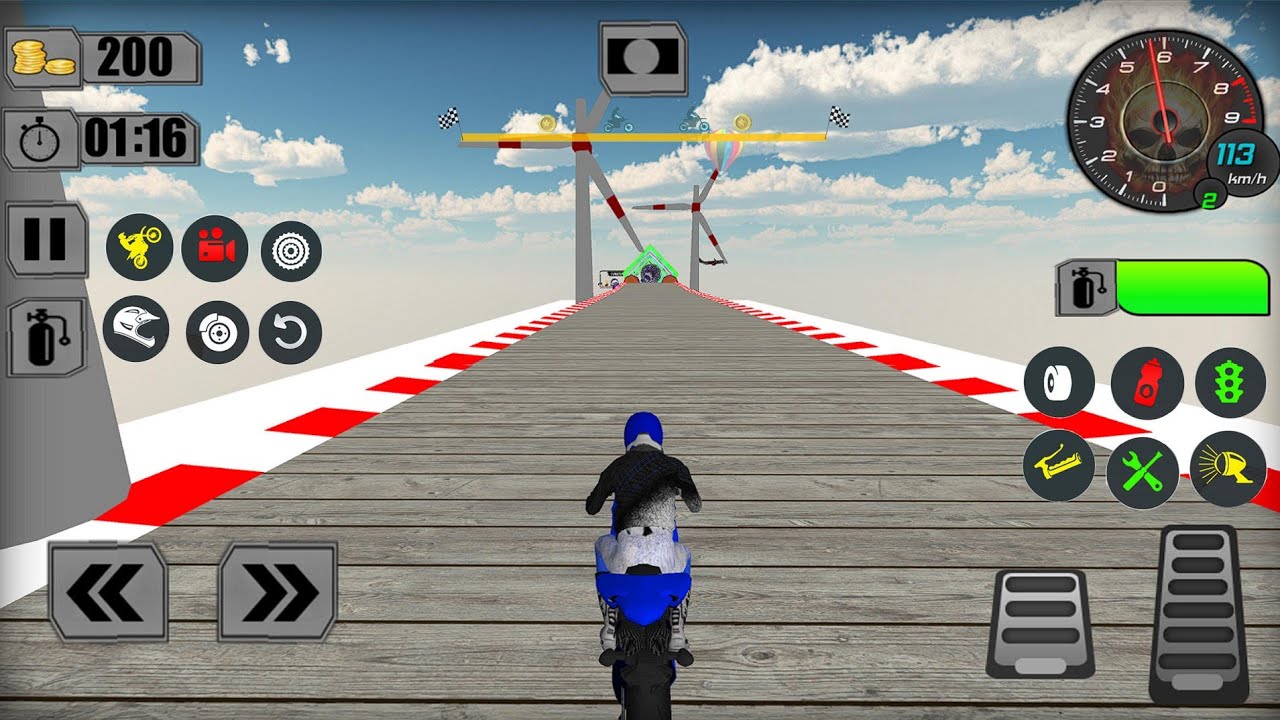 Bike racing games bike game | bike wala game | bike driving game | bike ...