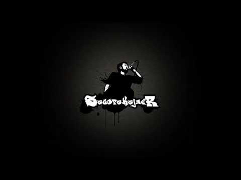 kolera feat sagopa kajmer trakonya