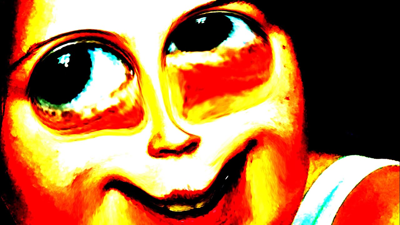 17 seconds of captain crouch - YouTube