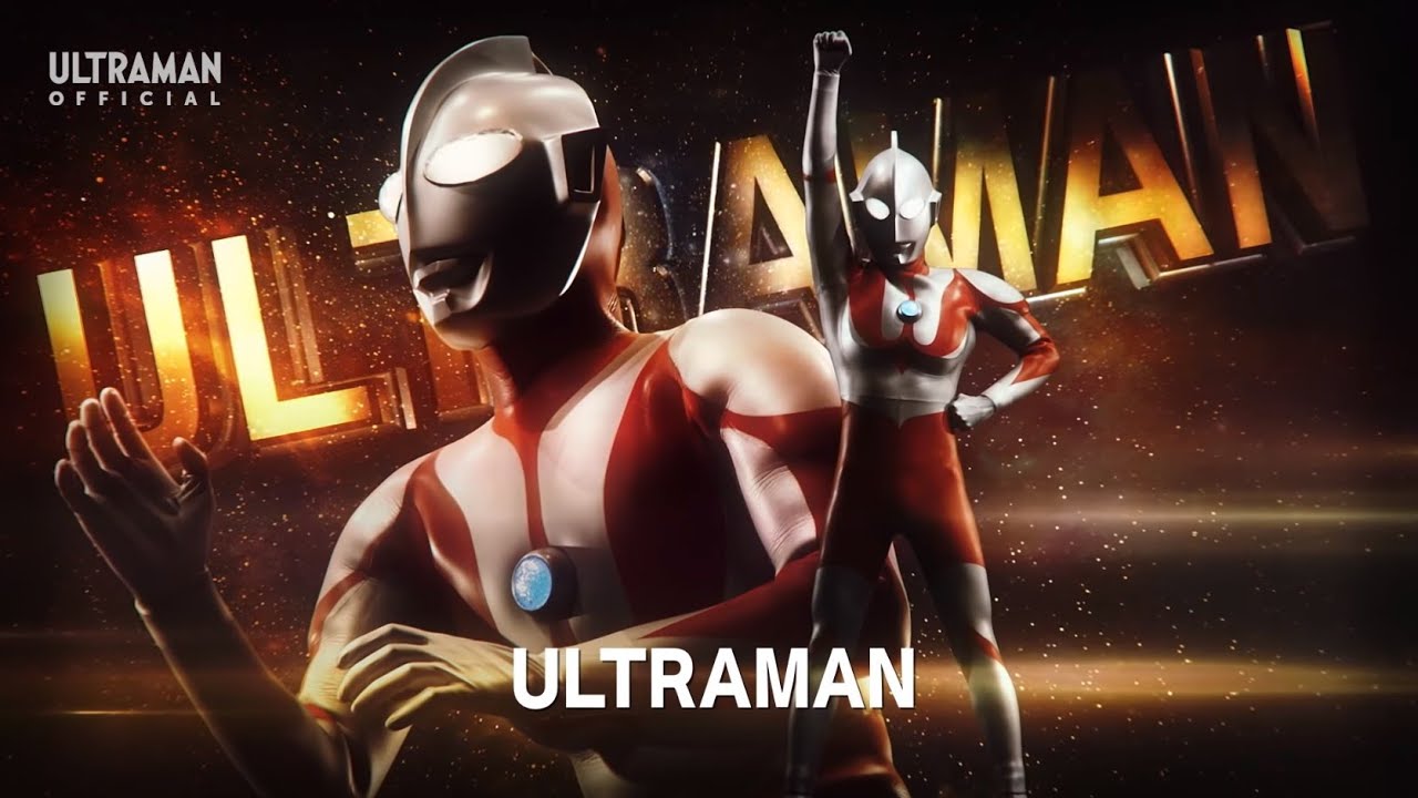 Ultraman PS2 Story Mode (Gameplay) Full - YouTube