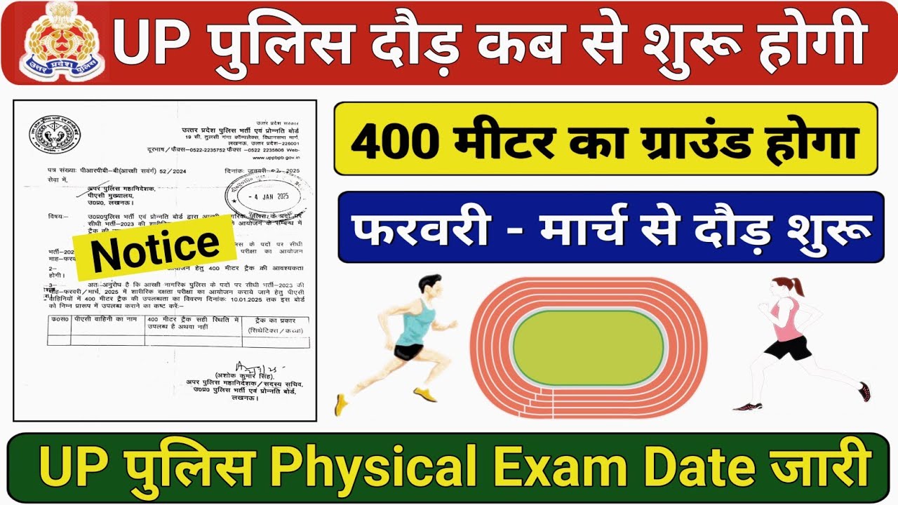 UP Police Physical Exam Date up-police-physical-exam-date