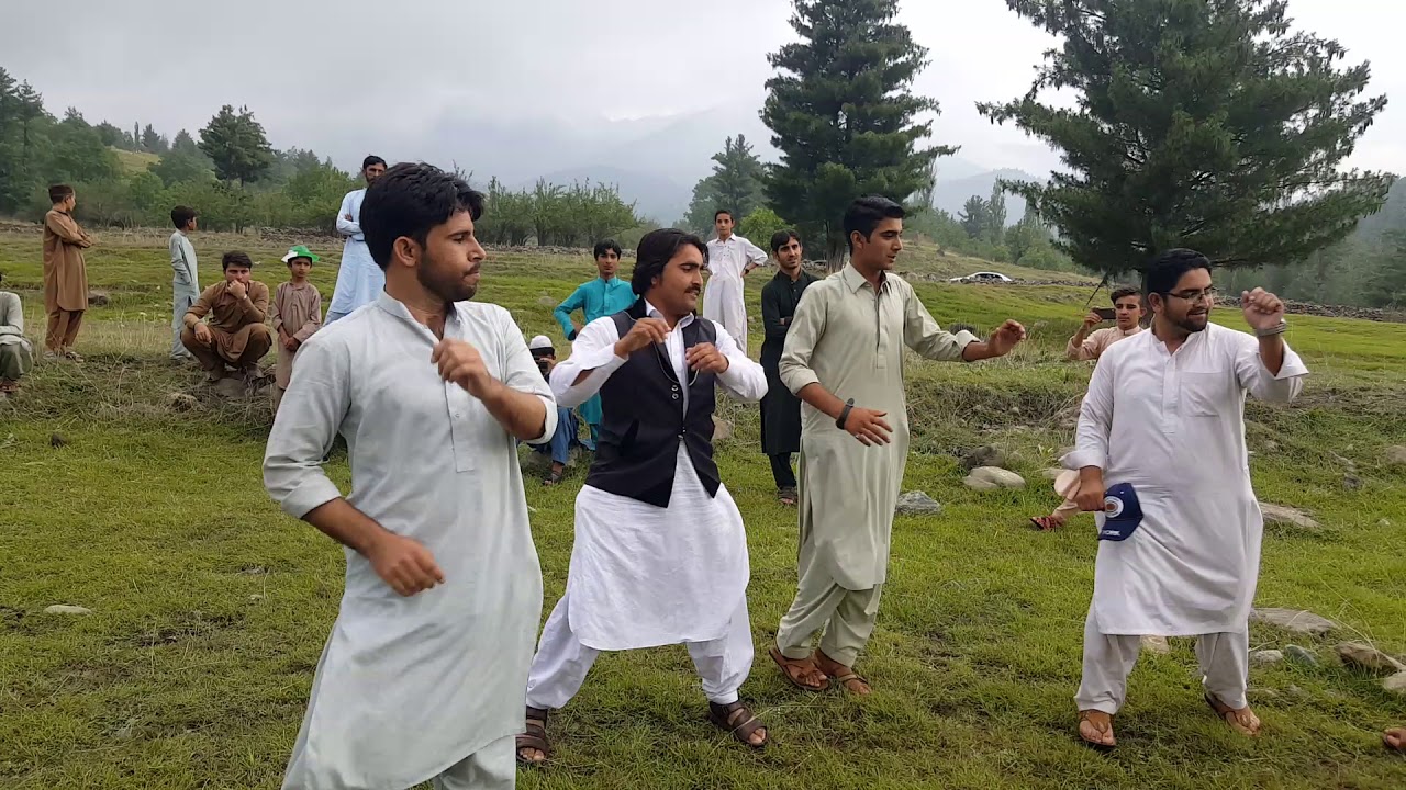 EID TOUR TO BADAR...Chagmalai guys...SWA - YouTube