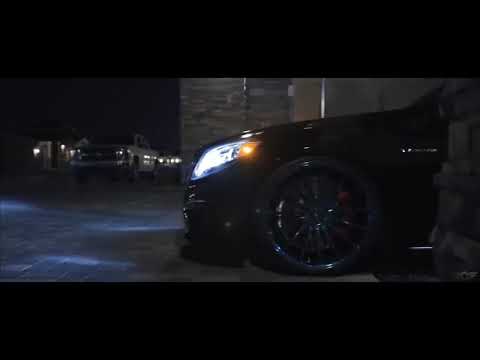 Mercedesbenz AMG /Bergen sabır ver 😎🚦