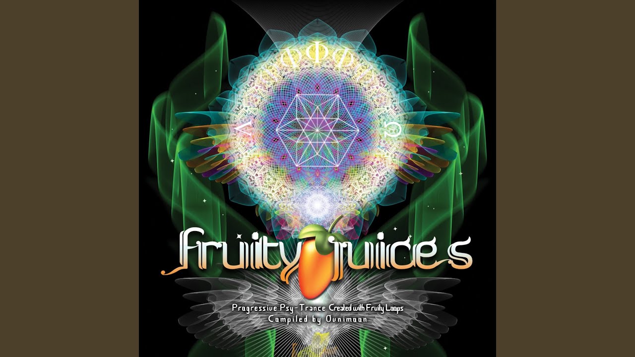 Transmutation - YouTube