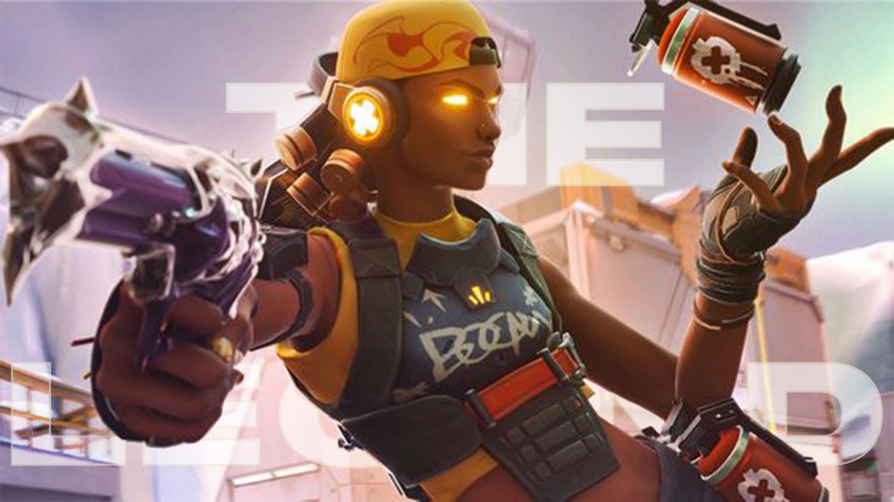 This is what 1000 hours on RAZE looks like.... - YouTube