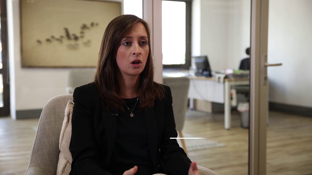 An Introduction to Sango 2017 - YouTube