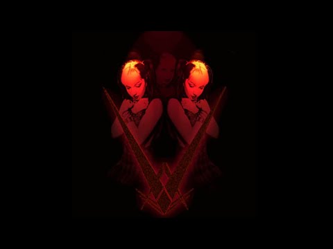 rAw TiMe - vinyldemon.com [2021-02-18] 13-46-32-443 - YouTube